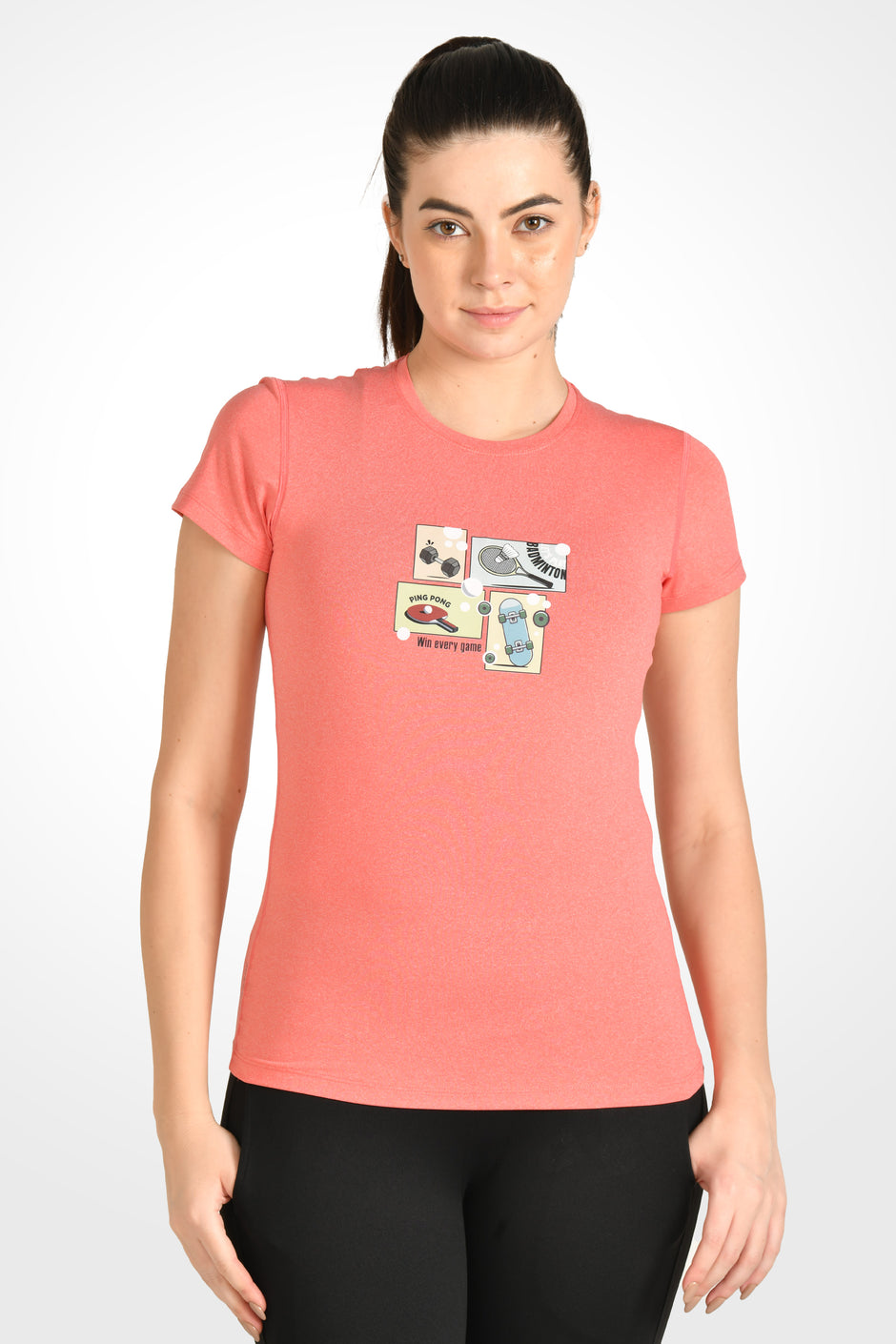 All New Stunning Arrivals on Laasa! – Laasa Sports