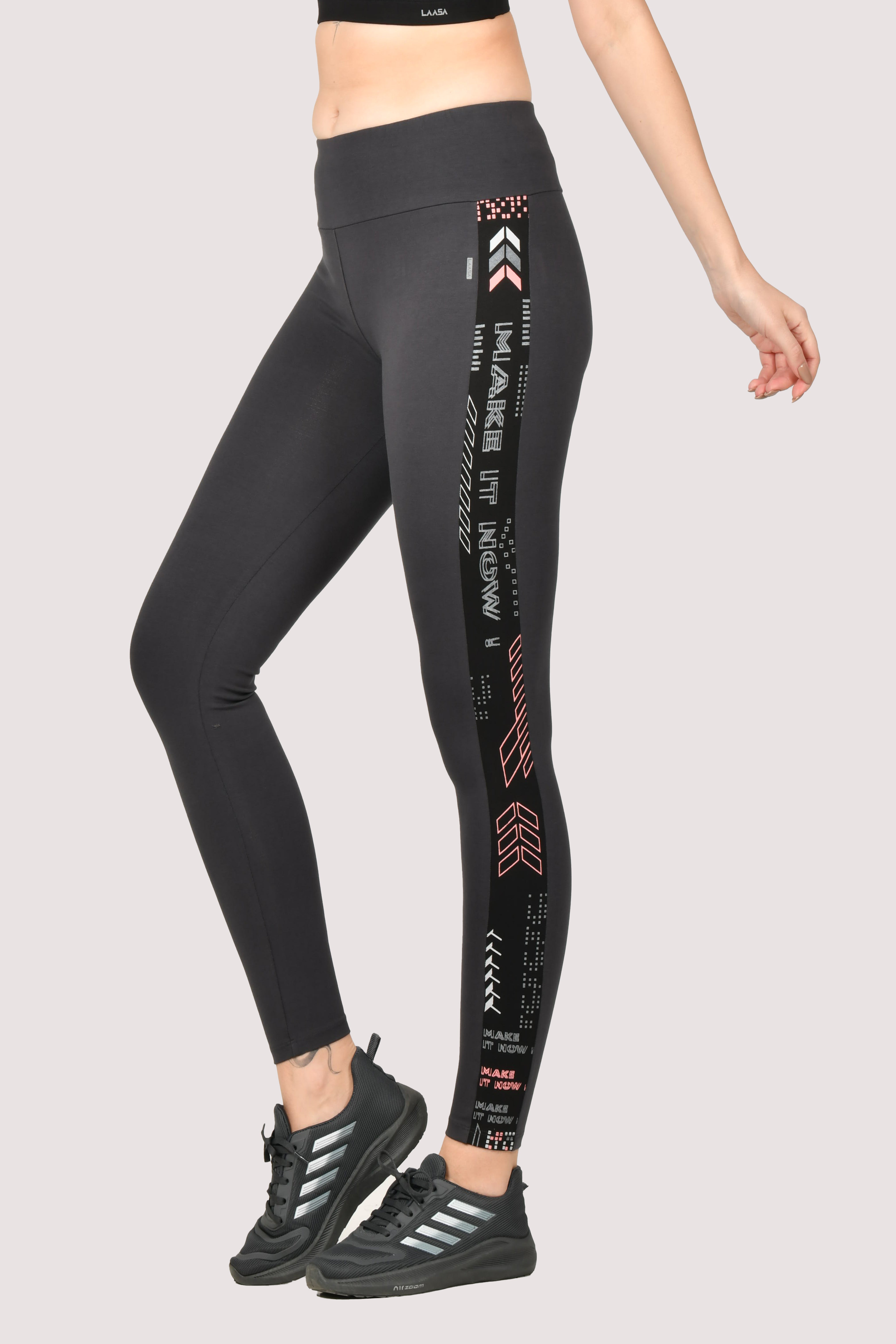 All New Stunning Arrivals on Laasa! – Laasa Sports