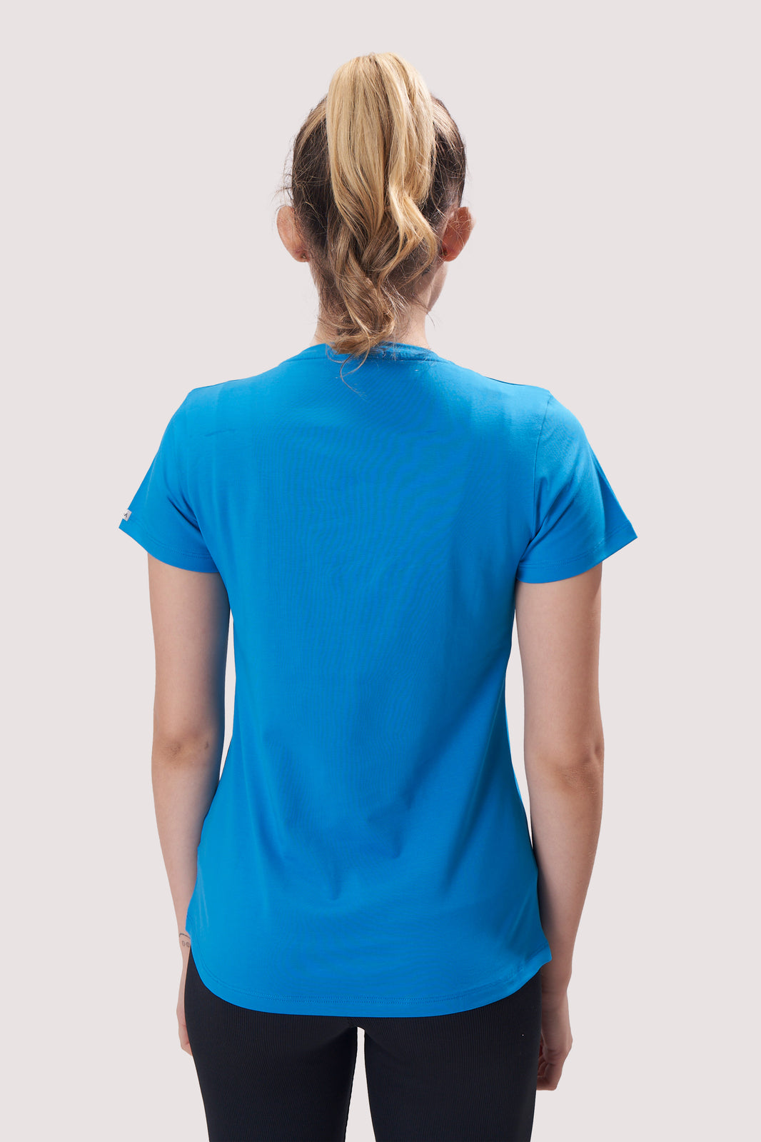 All New Stunning Arrivals on Laasa! – Laasa Sports