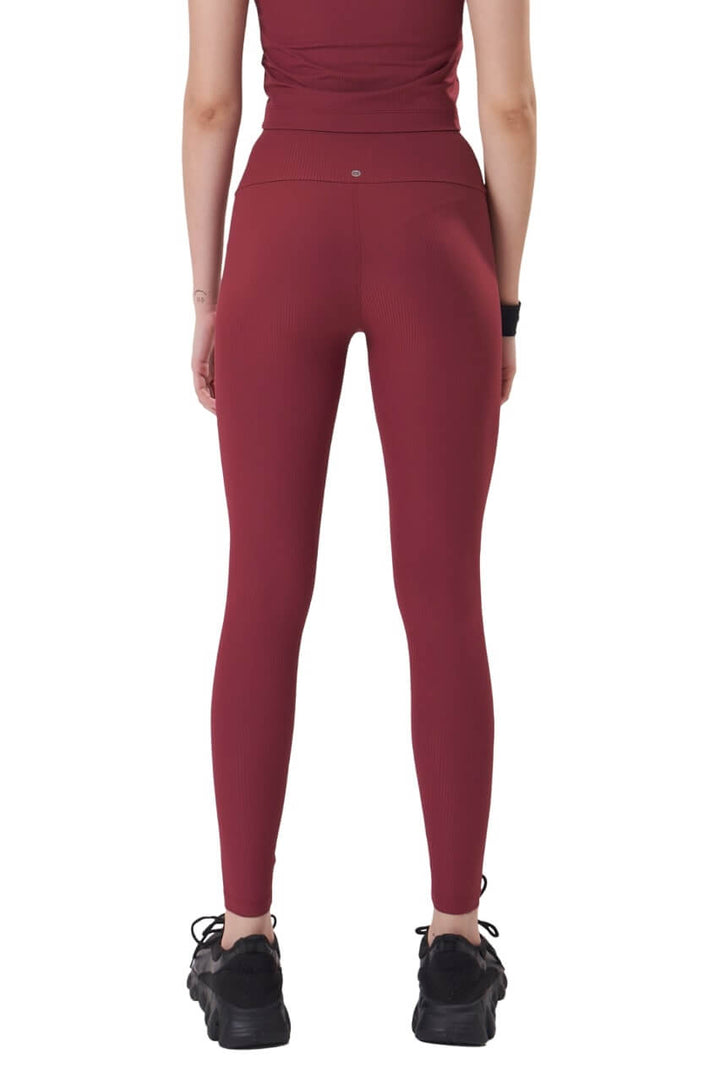 All New Stunning Arrivals on Laasa! – Laasa Sports