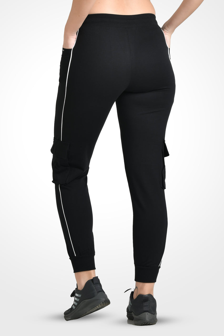 All New Stunning Arrivals on Laasa! – Laasa Sports