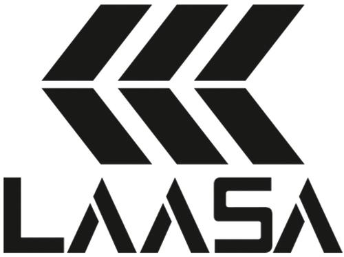 "Trendy Women's Gym Wear: T-Shirts, Sports Bras & Workout Pants ...