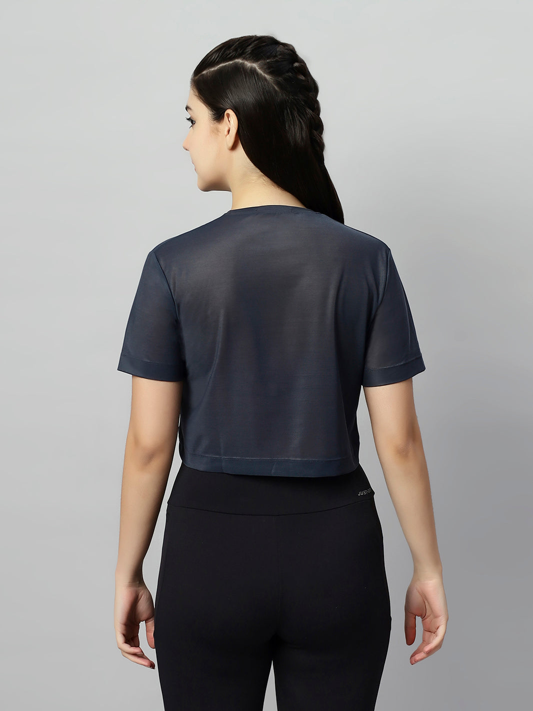 All New Stunning Arrivals on Laasa! – Laasa Sports