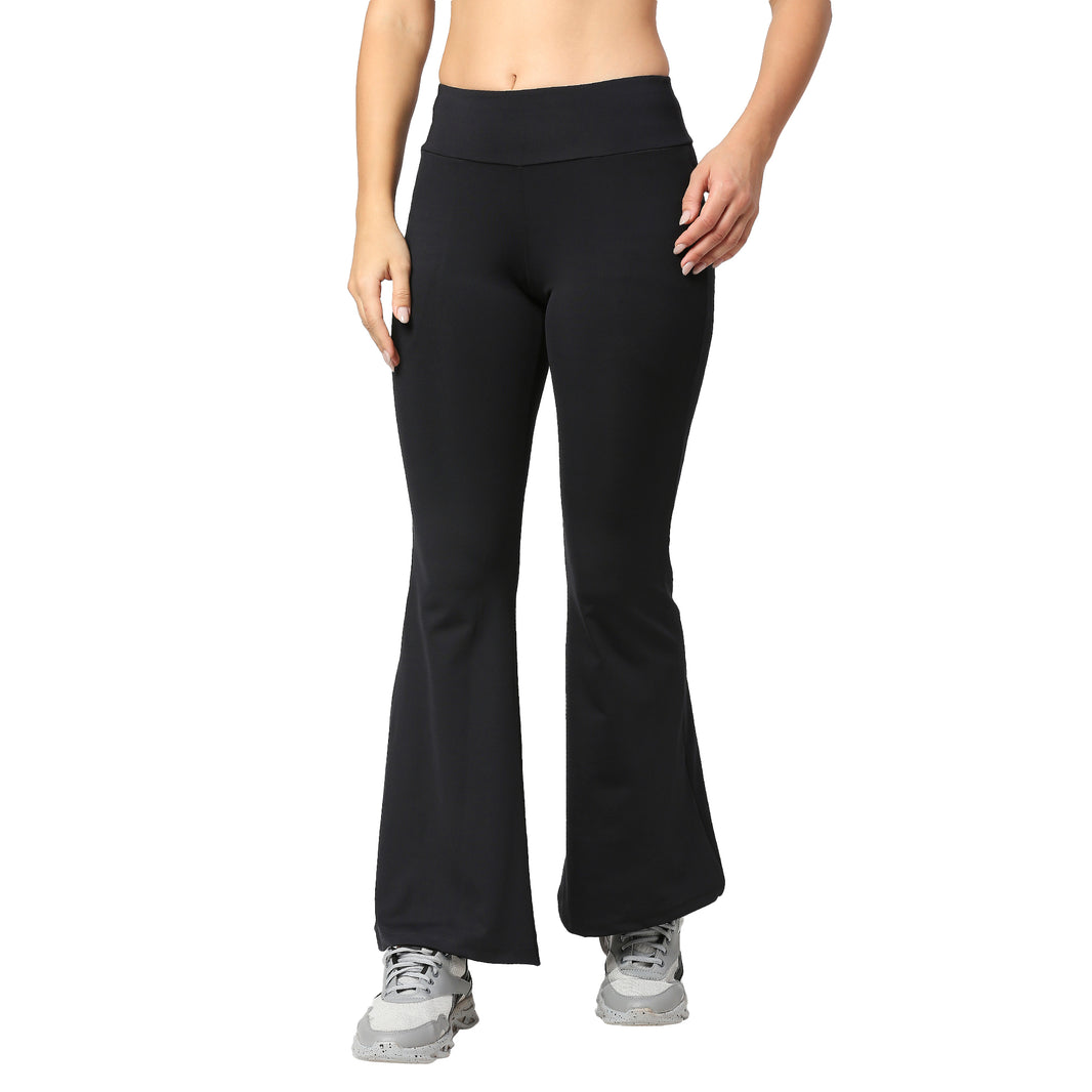 Track Pants for Women | DRI-Fit Track Pant- Buy Online at Laasasports ...